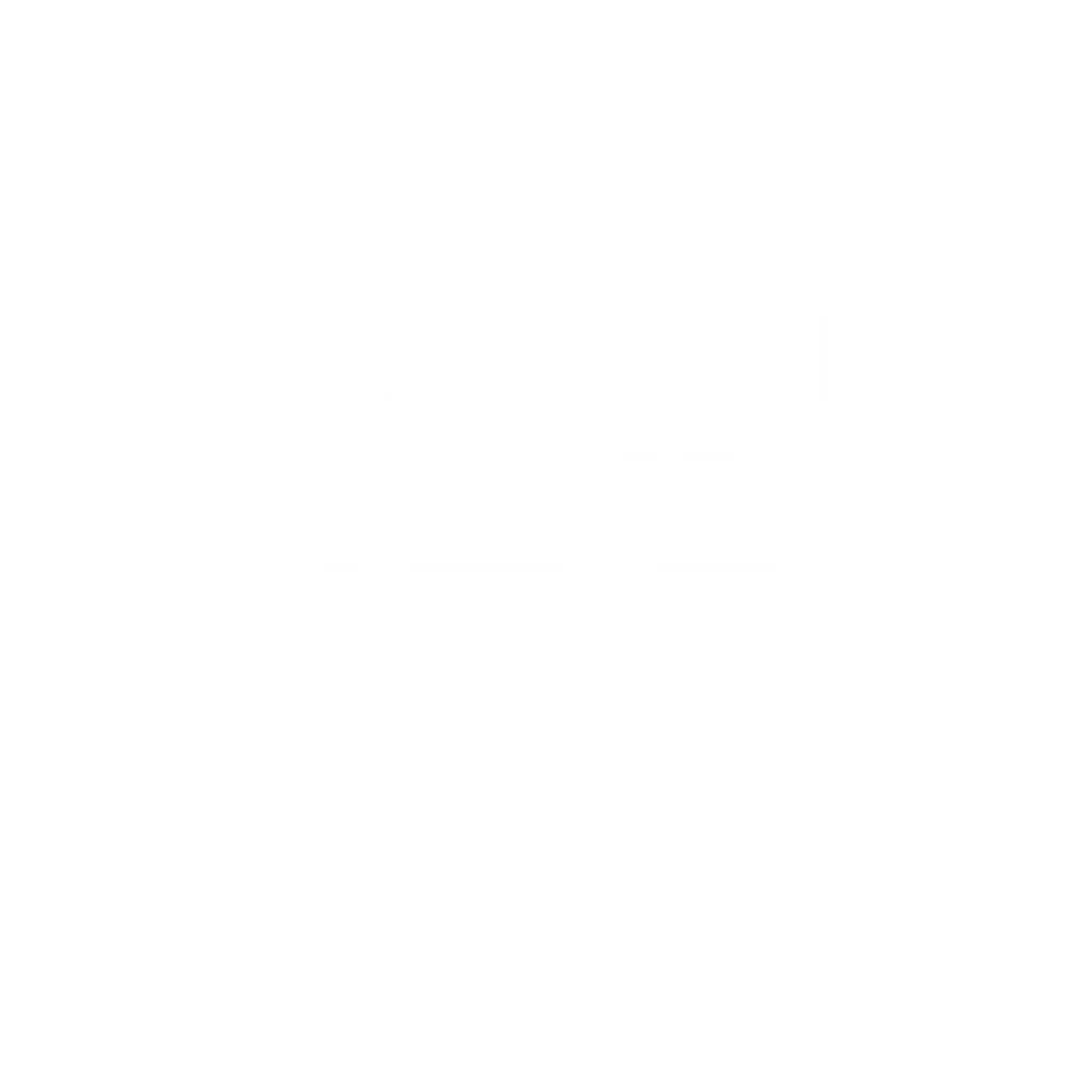 Bode Scholten logo – @SIGNS