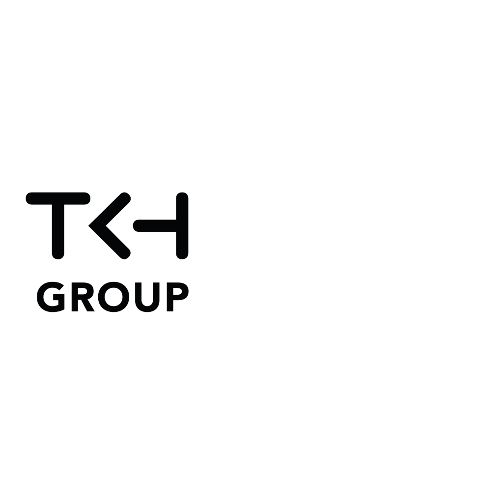 TKH Security – @SIGNS
